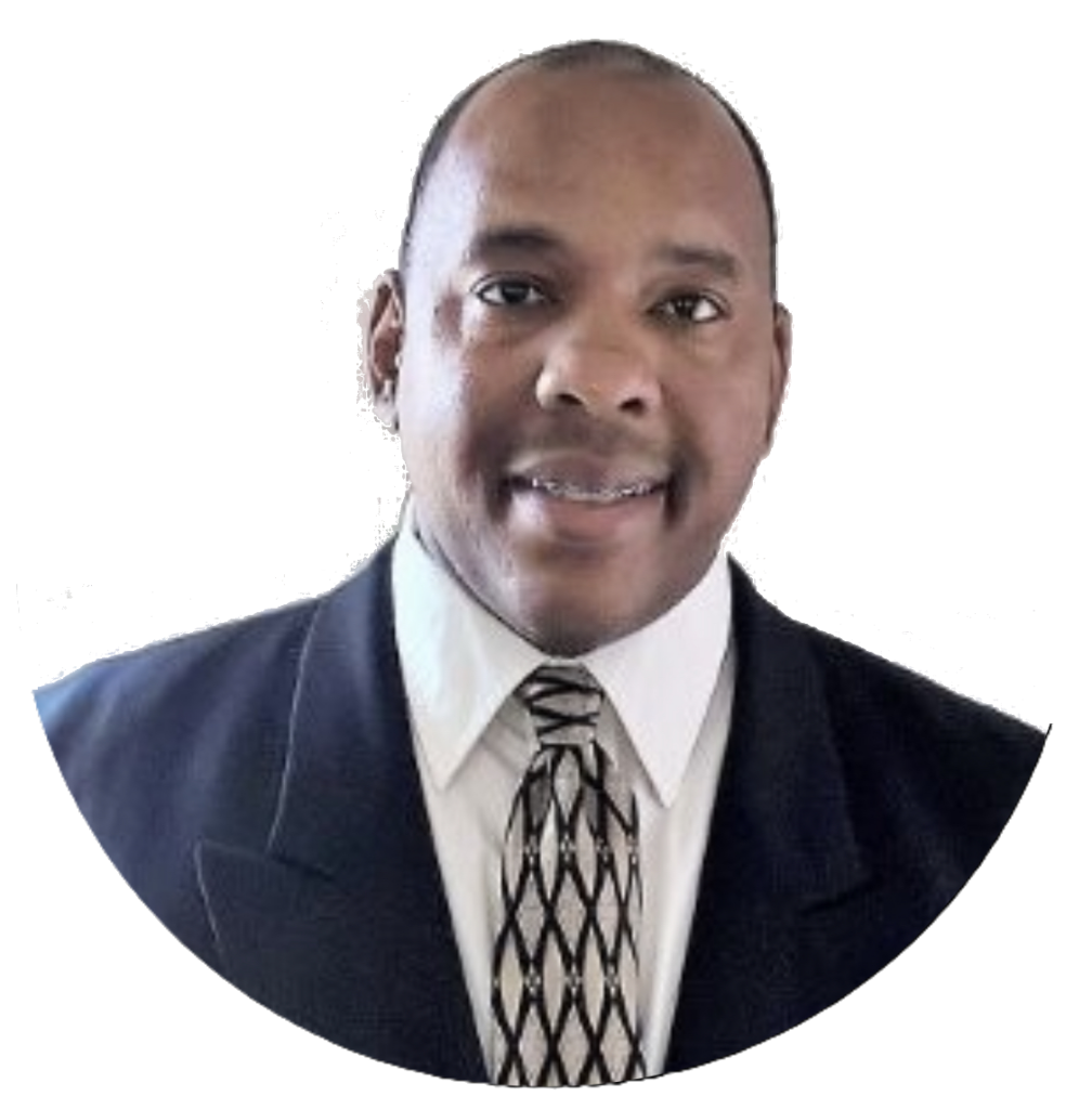 Board of Directors – Phoenix Fire Basketball